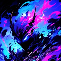 mihalopik | BLASTHACK - Explosive Gamehacking